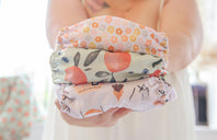 LPO x Karine Pothier Collection – La Petite Ourse