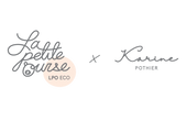LPO x Karine Pothier Collection – La Petite Ourse